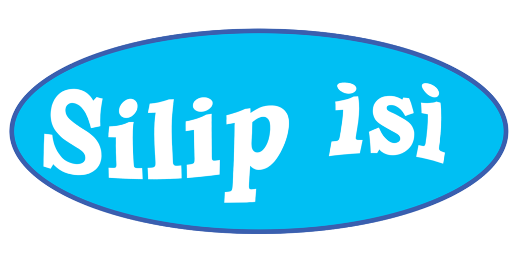 Silip isi Foam Products - Pacific Foam Ltd