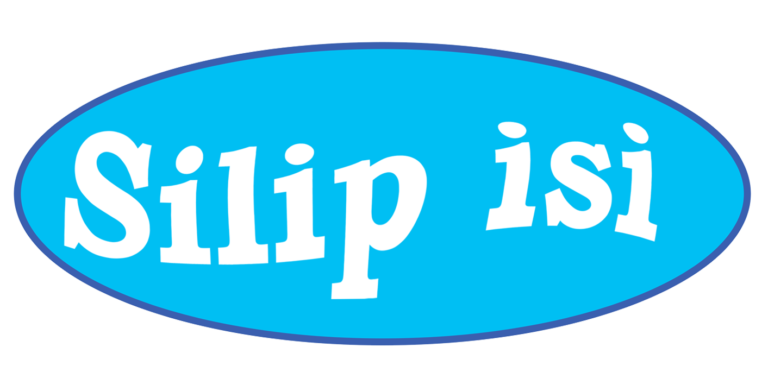 Silip isi Foam Products - Pacific Foam Ltd