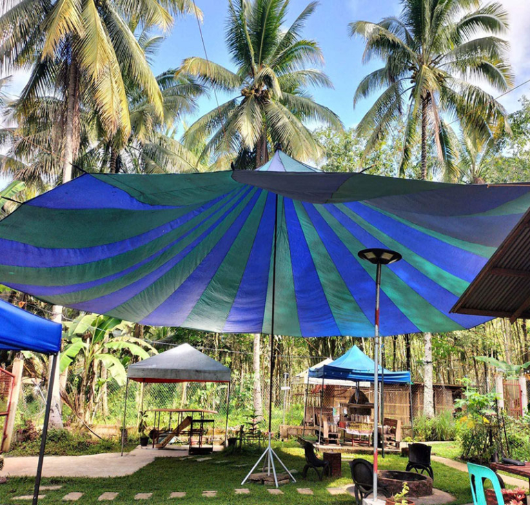 Home - Pacific Foam Ltd