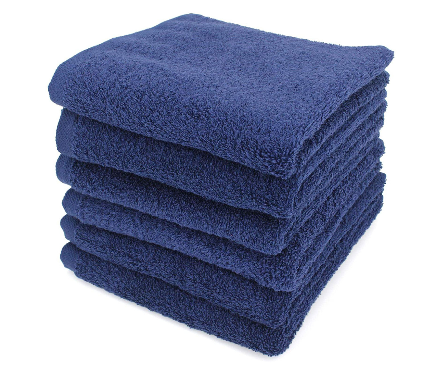 Sundry Household Products - Pacific Foam Ltd